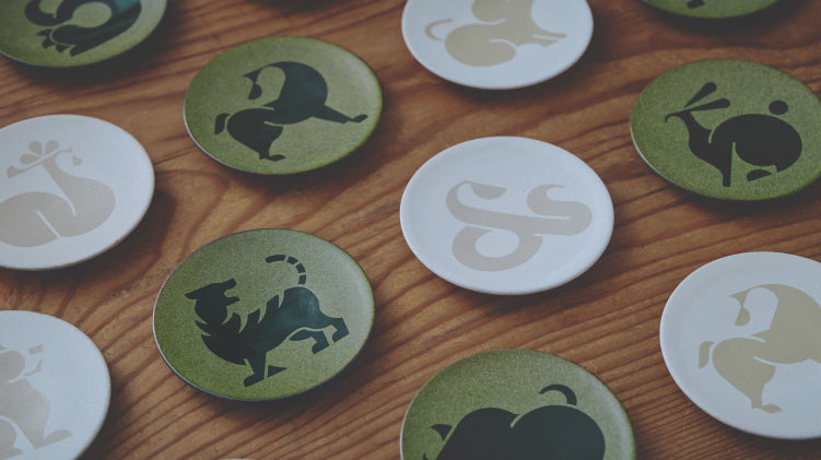 と、えと – Page 2 – TOKINOHA