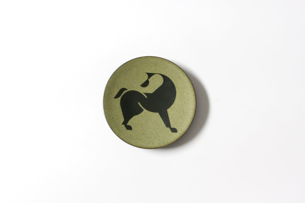 と、えと – Page 2 – TOKINOHA