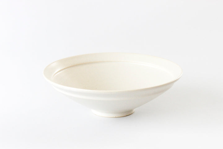 鉢・ボウル – Page 2 – TOKINOHA
