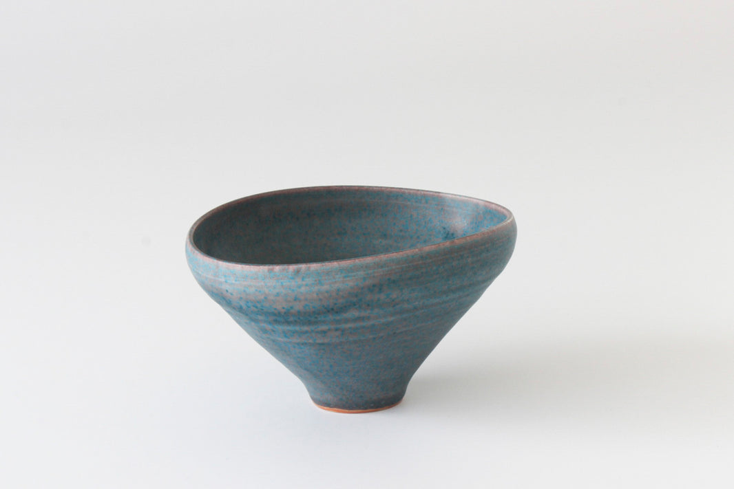 鉢・ボウル – Page 2 – TOKINOHA